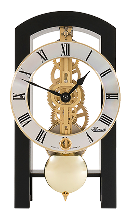 Hermle 23015-740721