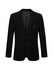 Пиджак Billionaire Fabian cotton blazer, размер 50, черный