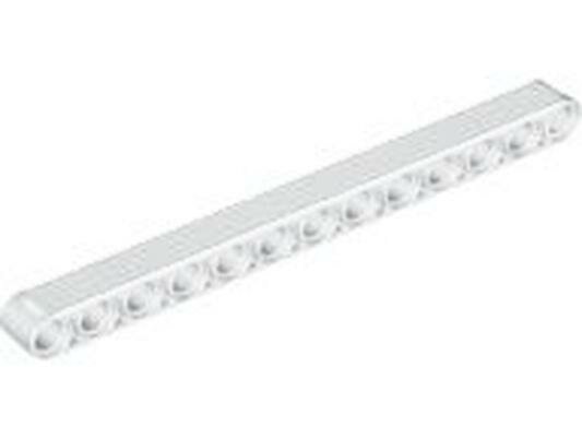Деталь Lego 41239 Technic, Liftarm Thick 1 x 13