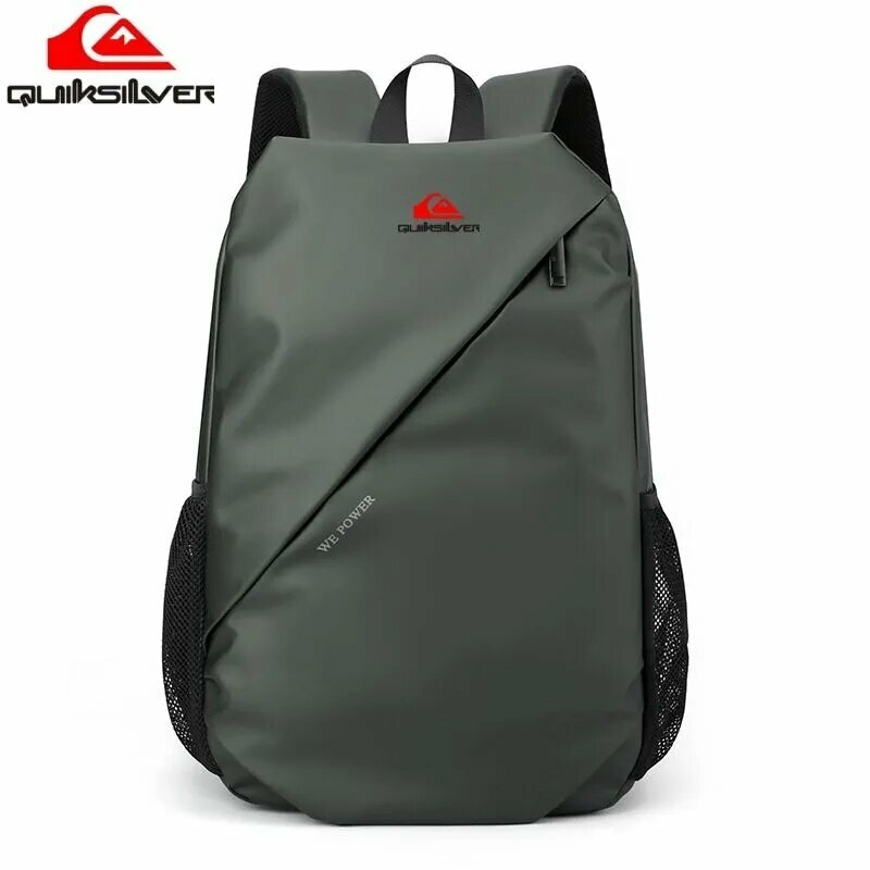 Quiksilver Рюкзак