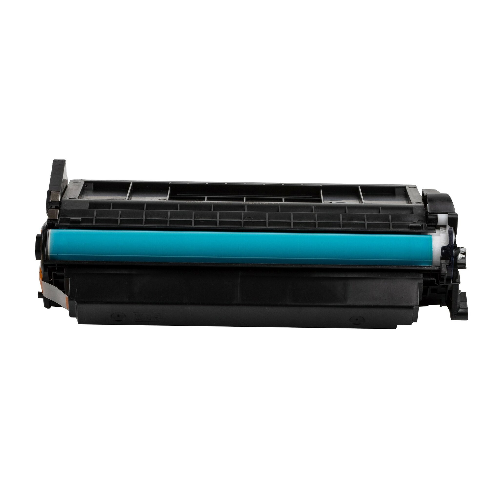 Картридж Bion BCR-057H-NC для Canon i-SENSYS LBP223dw/226dw/228x/MF443dw/445dw/446x/449x Черный, 10000 страниц