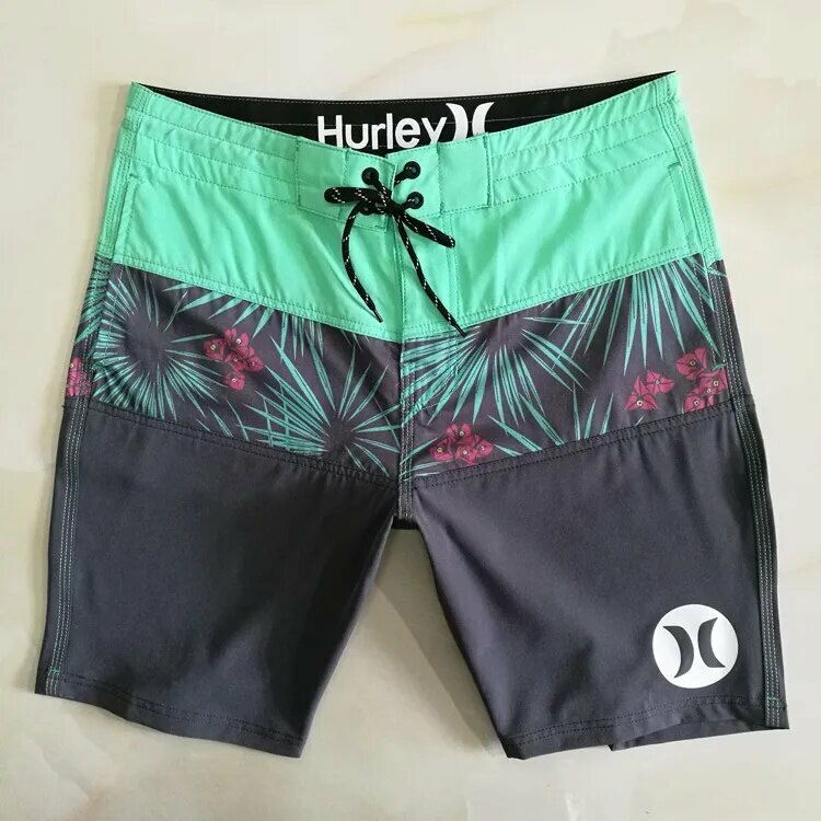 Hurley Гидрошорты, размер: 52