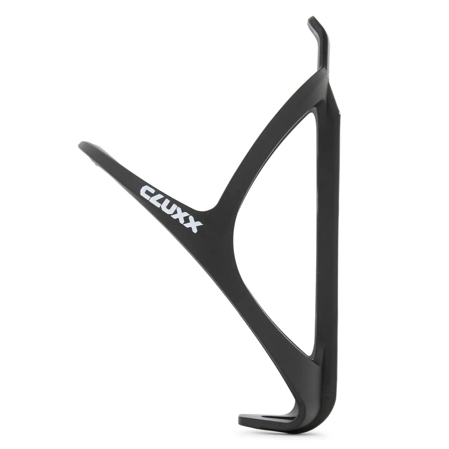 Флягодержатель CLUXX Everide 200 Black — фото 1