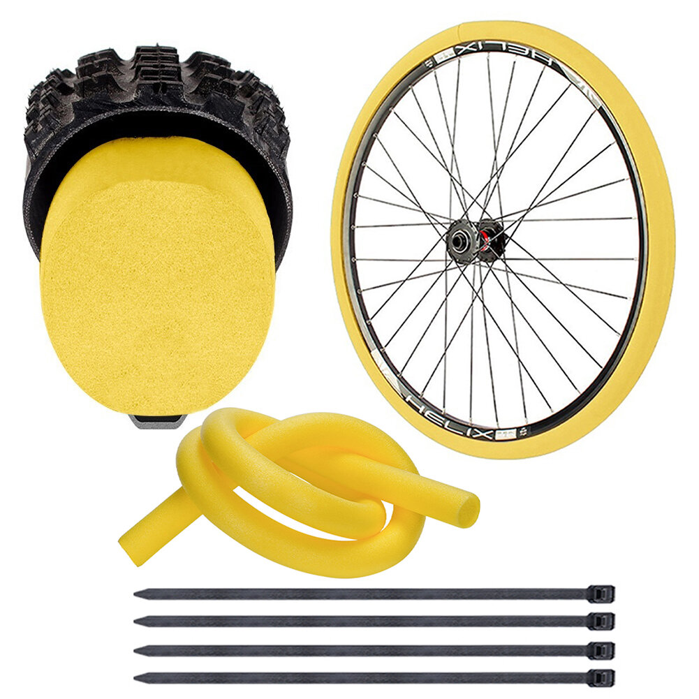 Покрышка, диаметр колеса:26-29 (дюймы)