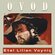 Ovod [Аудиокнига]