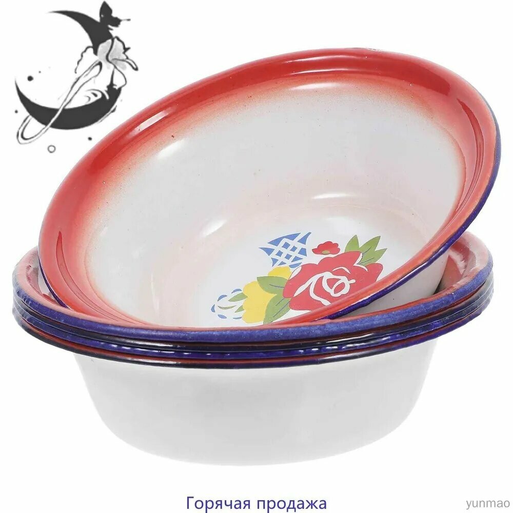 Супница, бульонница