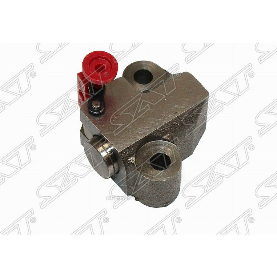 SAT ST1354021020 Гидронатяжитель ГРМ Toyota Allion (T240, T260) 01-10 / Corolla 00-13 1KRFE;1KRVET;1NZFE;1NZFNE;1NZFXE