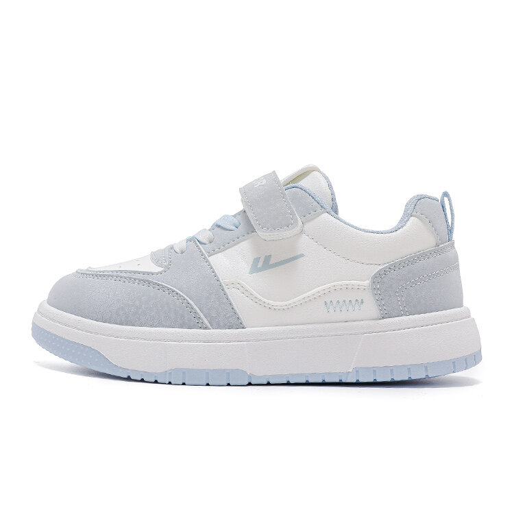 Кроссовки Air Jordan 1 Mid SE Craft