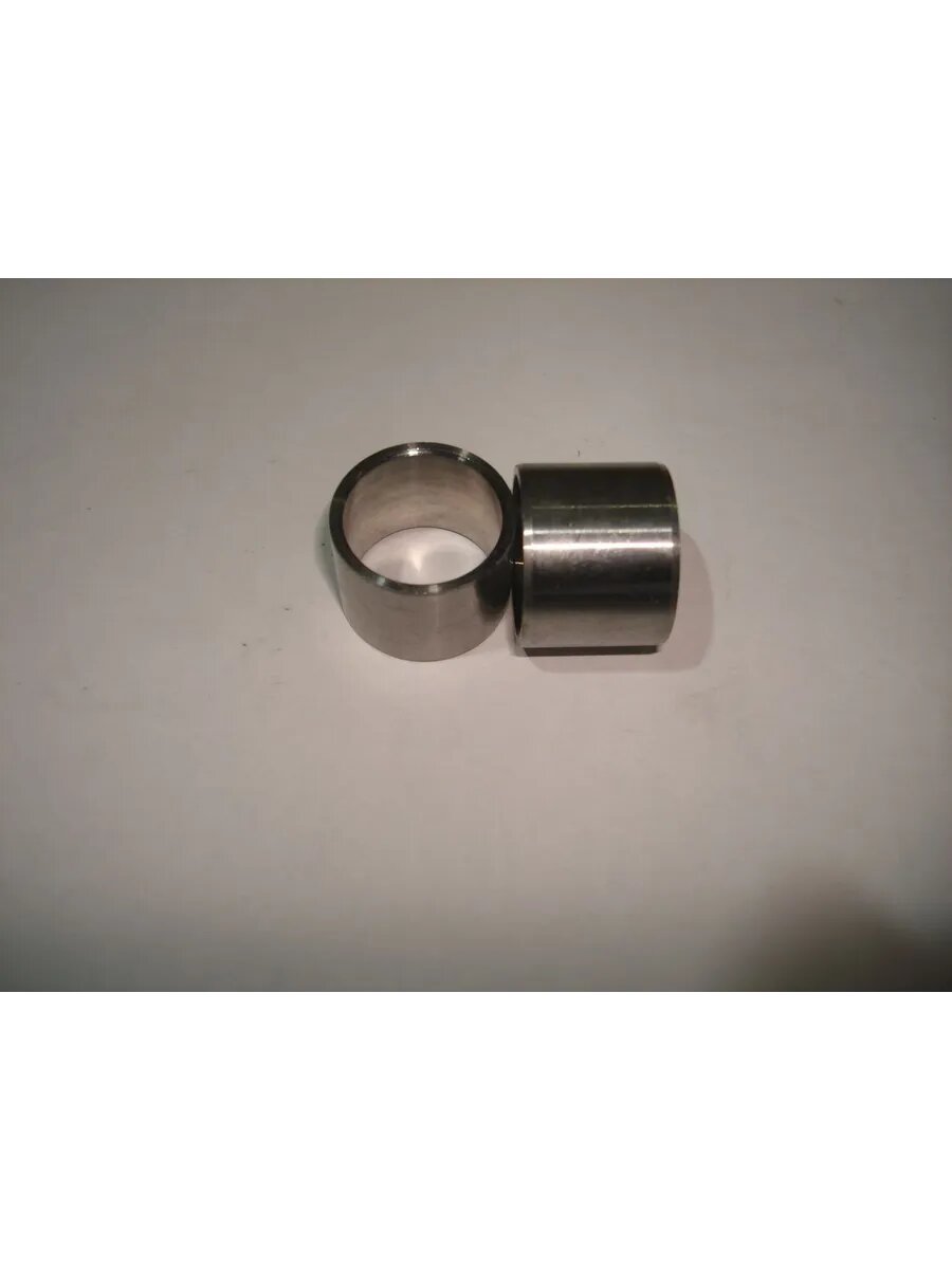 Втулка пальца 22 Toy. 7FD35-50
