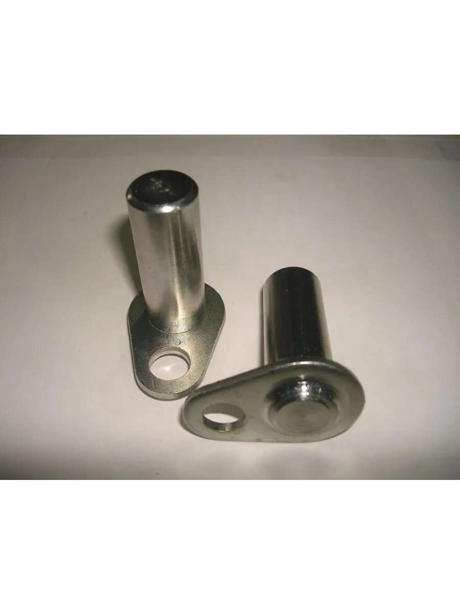 Палец серьги 18 TCM FD20-30T6/C6