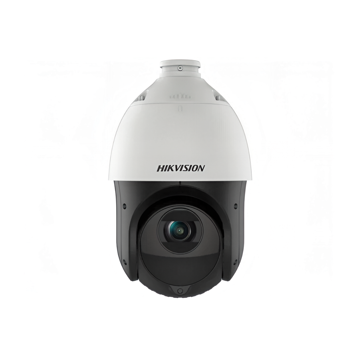 Система видеонаблюдения Hikvision DS-2DE4425IW-DE(T5) 4.8-120мм цветное, ИК-подсветка до 150 м