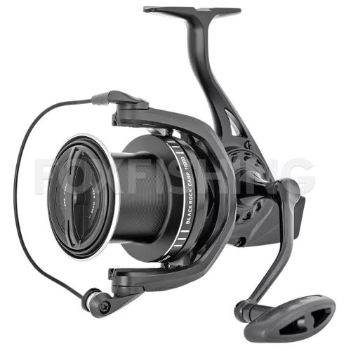 Катушка Nautilus Black Rock Carp NBRC-10000 New