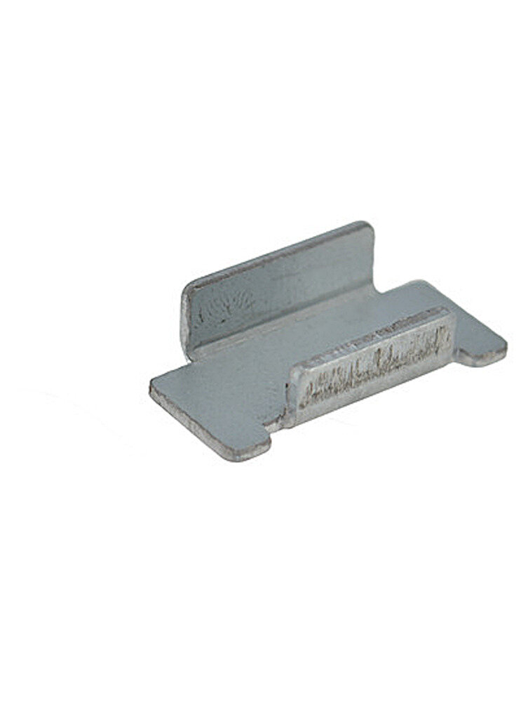 Прокладка для газонокосилки CHAMPION не поставляется для газонокосилки CHAMPION LM-5131 с 2019 г. (после s/n 32081901201)