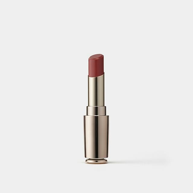 Sulwhasoo Помада для губ Essential Lip Serum Stick (54 Maroon Red) (коричнево-красный / 54 Maroon Red)