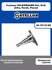 Ступица VOLKSWAGEN Gol, Golf, Jetta, Parati, Passat 42-15112-SX, STELLOX