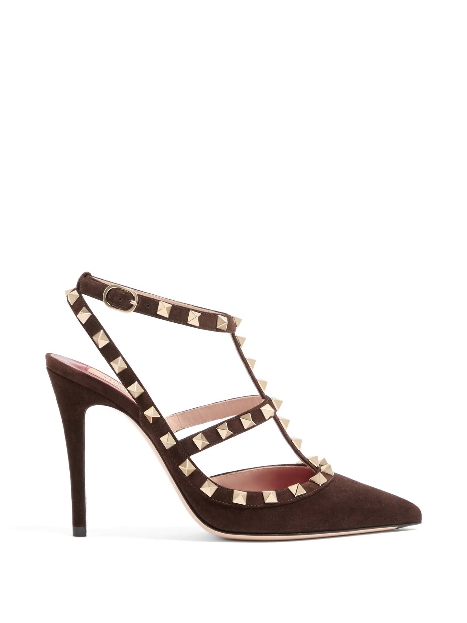 Туфли Rockstud 