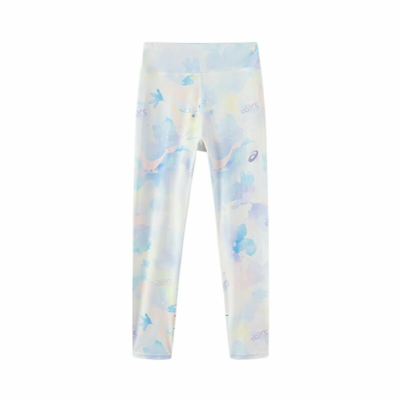 Легинсы Urban Trendy