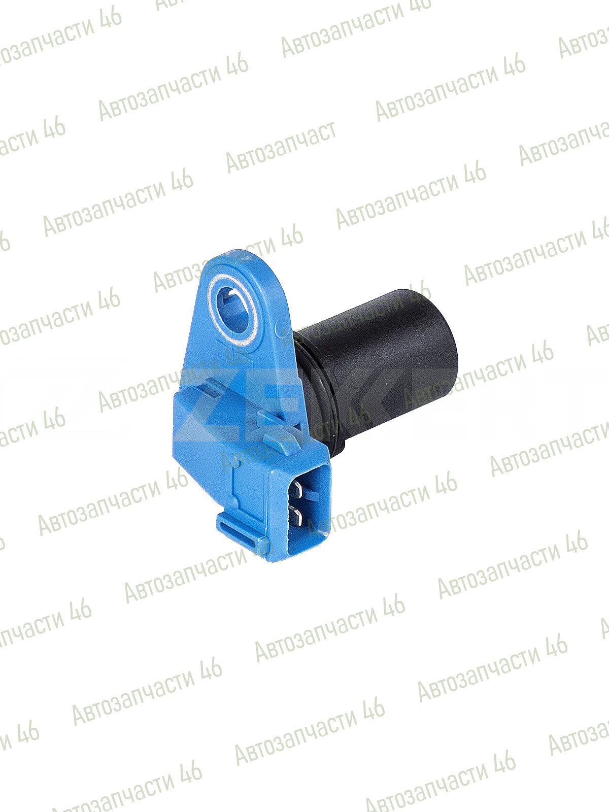 Датчик фазы распредвала Форд Фокус 2 Ford Focus 2 рест 2008-2011 1.4-1.6 Германия