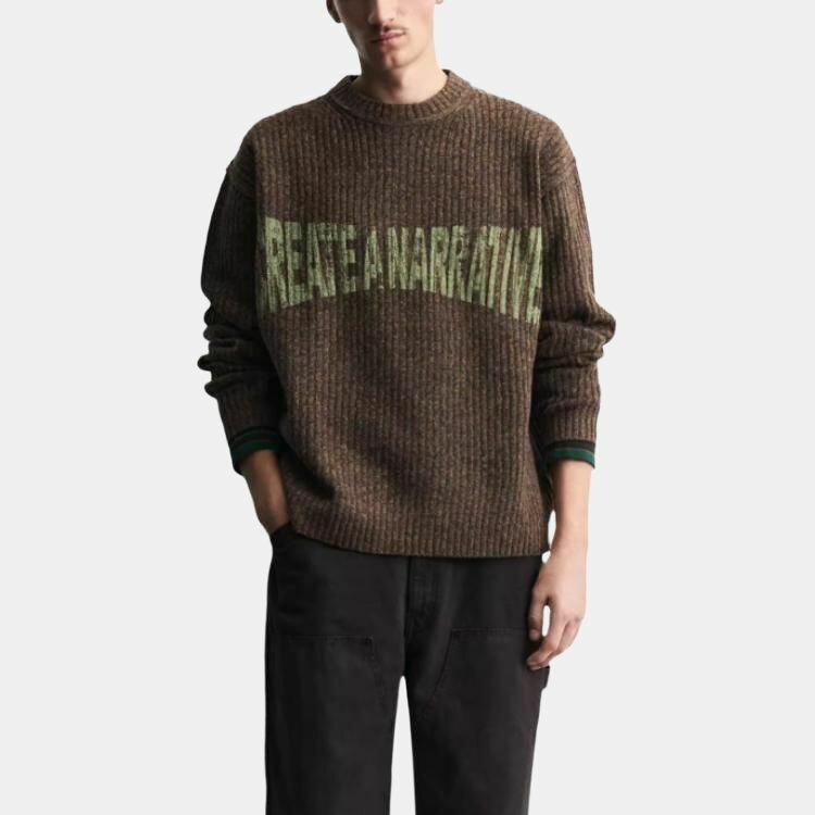 Свитер Zara