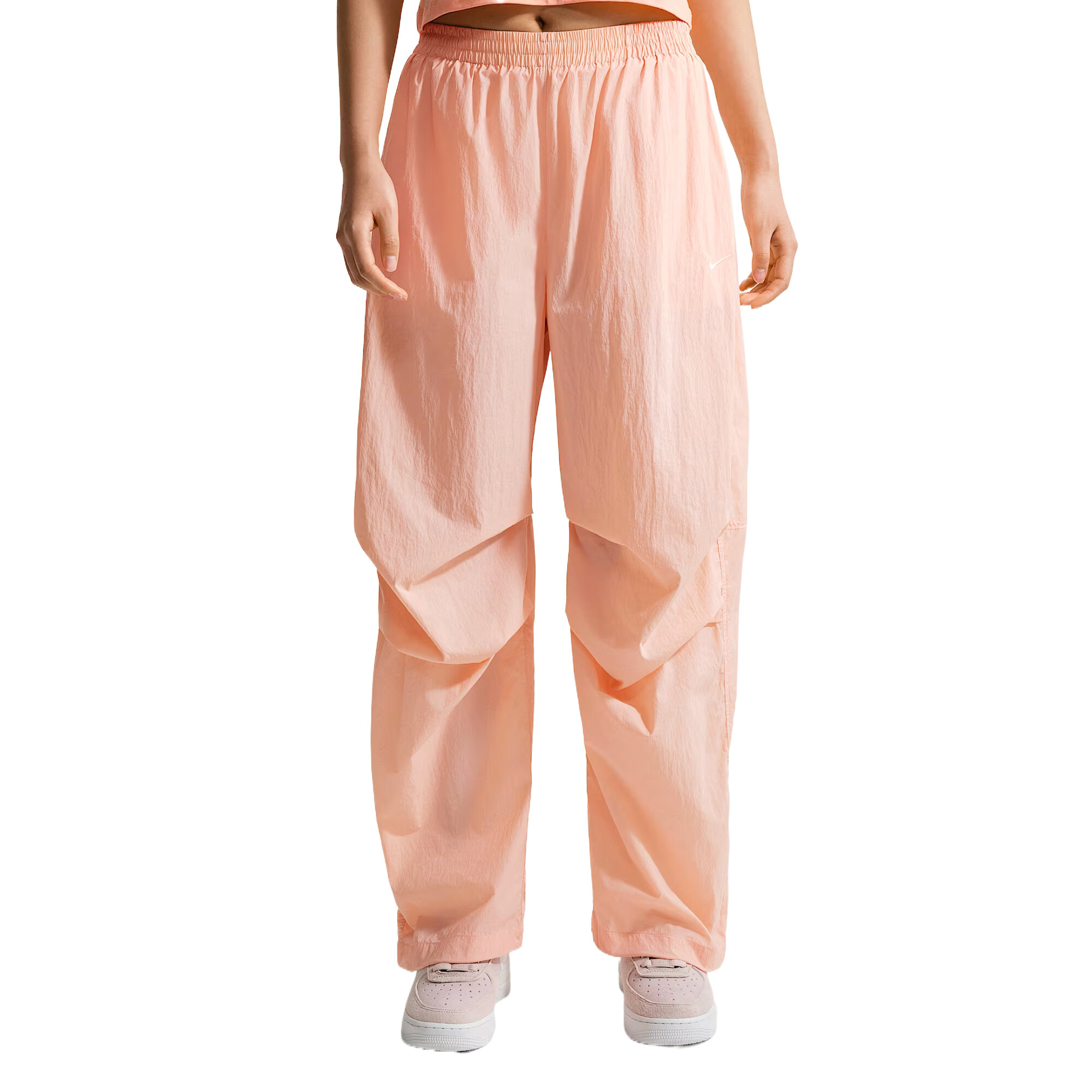 Брюки Sportswear