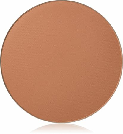 Тональный крем M.A.C. Studio Fix Powder Plus Foundation, оттенок NW45, 12 г