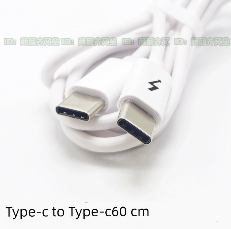 Двойной кабель для передачи данных micro Type-c, два кабеля для зарядки Android OTG, аварийный кабель для блокировки