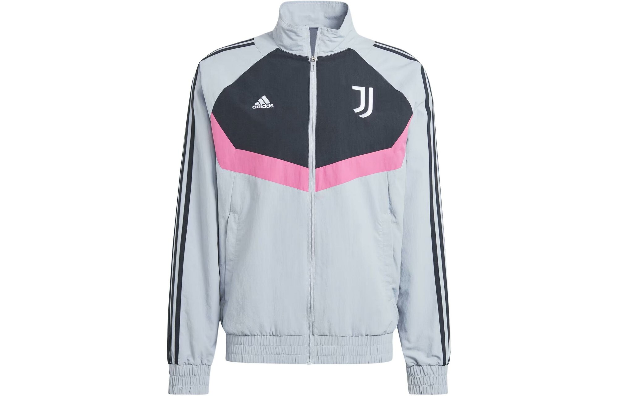 Куртка Juventus