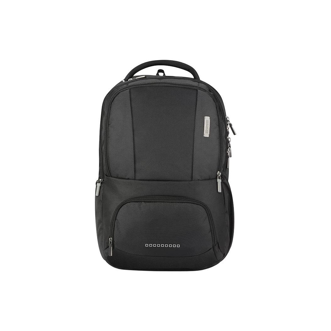 Сумка American Tourister