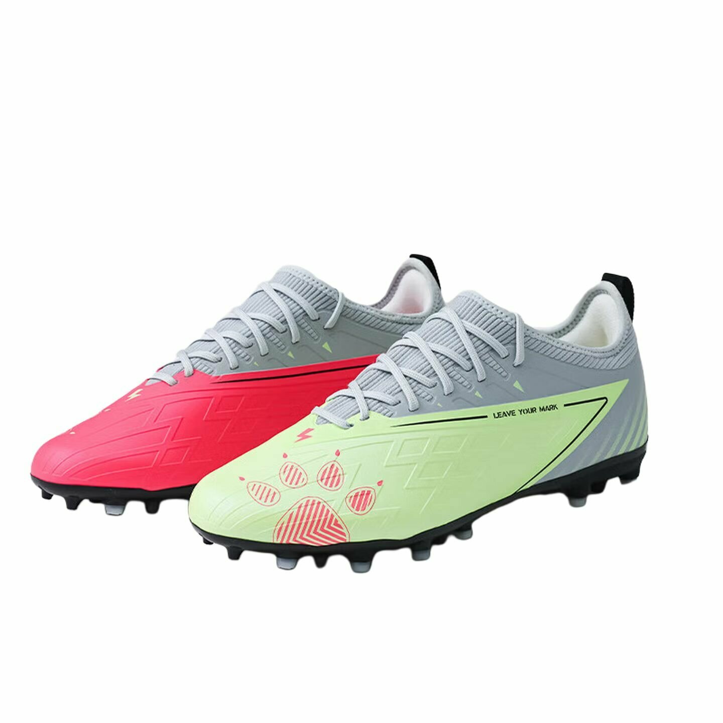 Бутсы Football Boots (MG)
