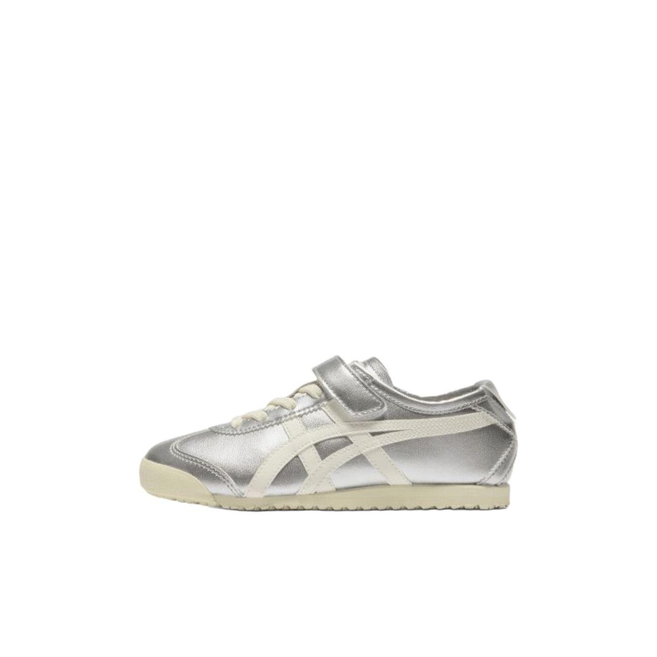 Ботинки Onitsuka Tiger Mexico 66