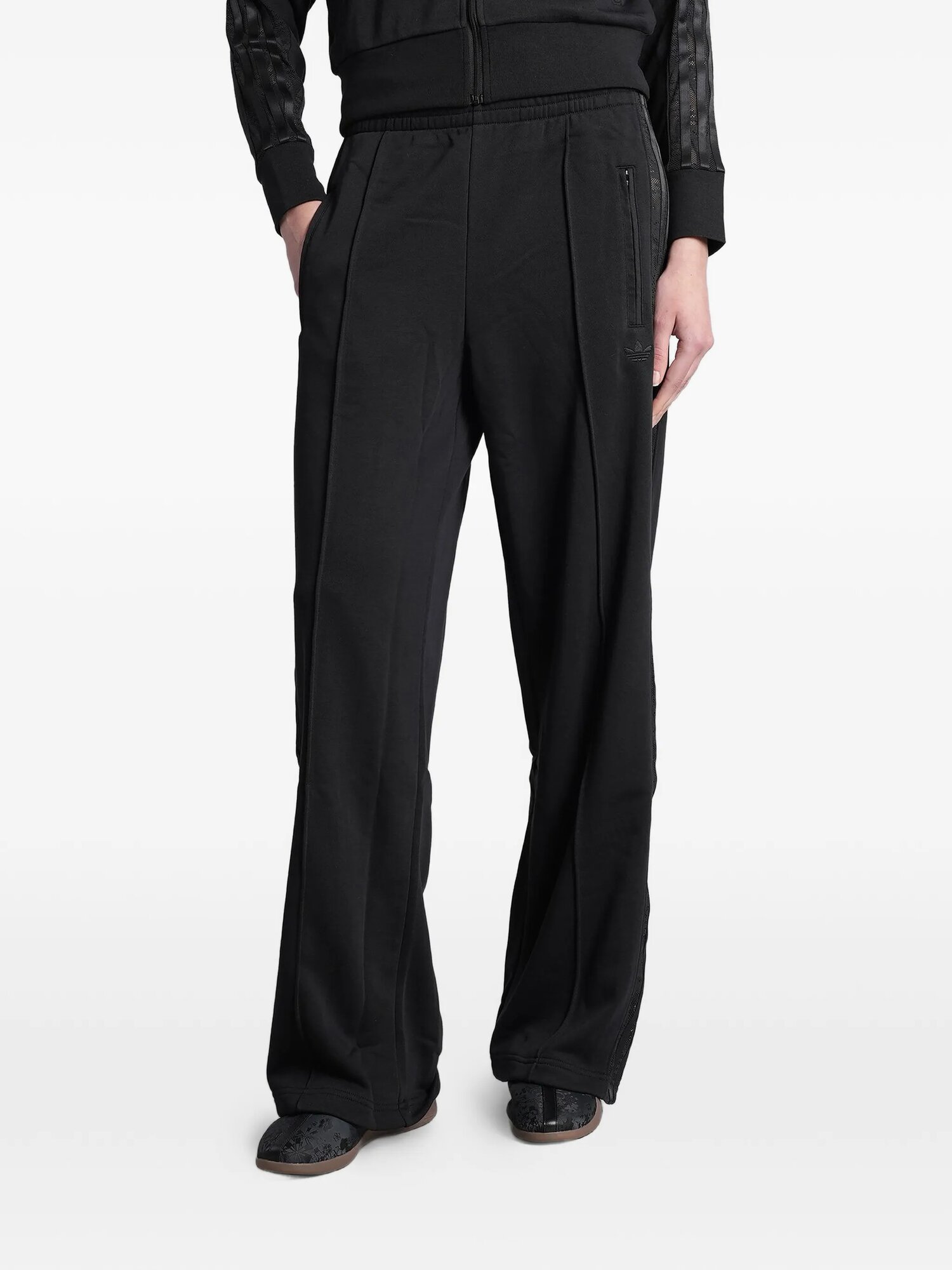Брюки Firebird
