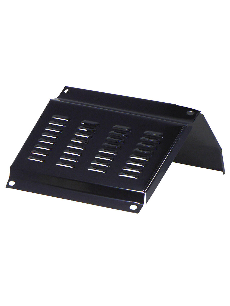 Защита глушителя для генератора PATRIOT Max Power SRGE 2500 (POT)