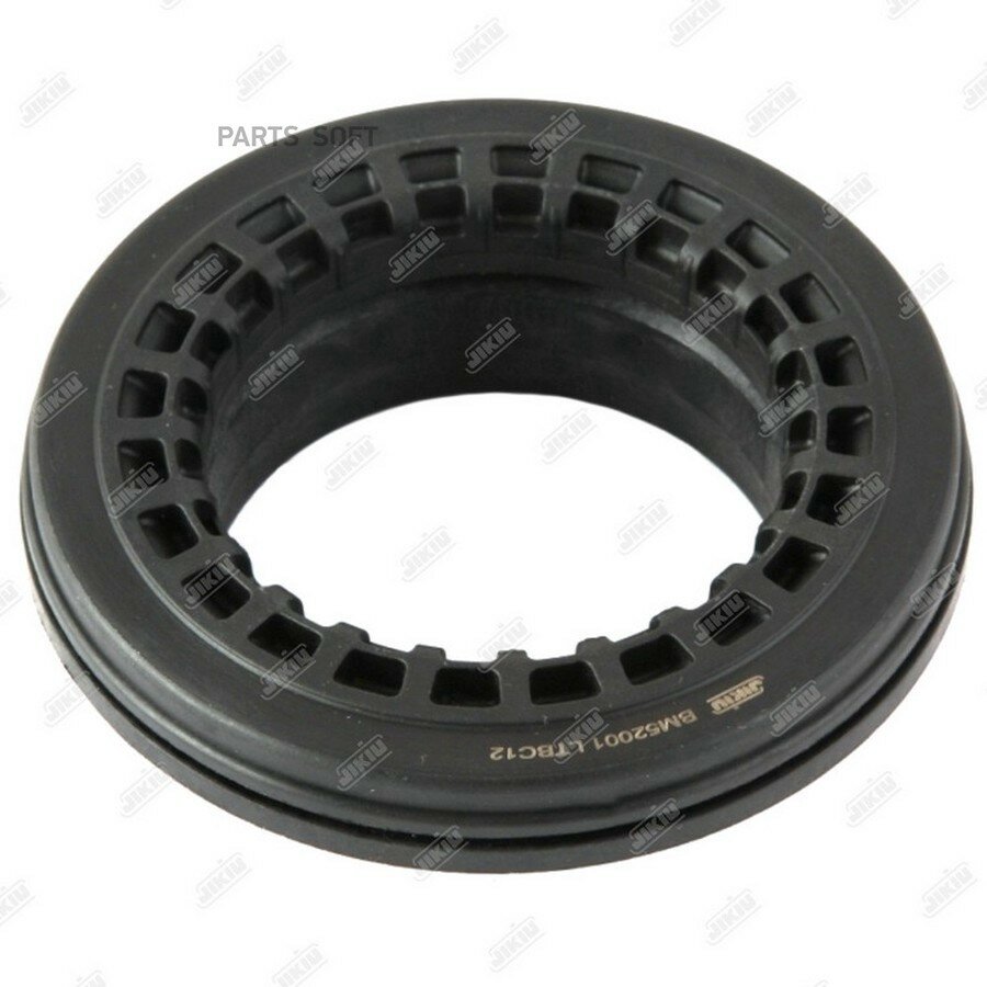 Подшипник опорный ChevroletCaptiva/OPEL Antara/HY i40/i45/iX 35/Sonata/KIA Cee d/Cerato/Optima/Soul JIKIU BM52001 | цена за 1 шт