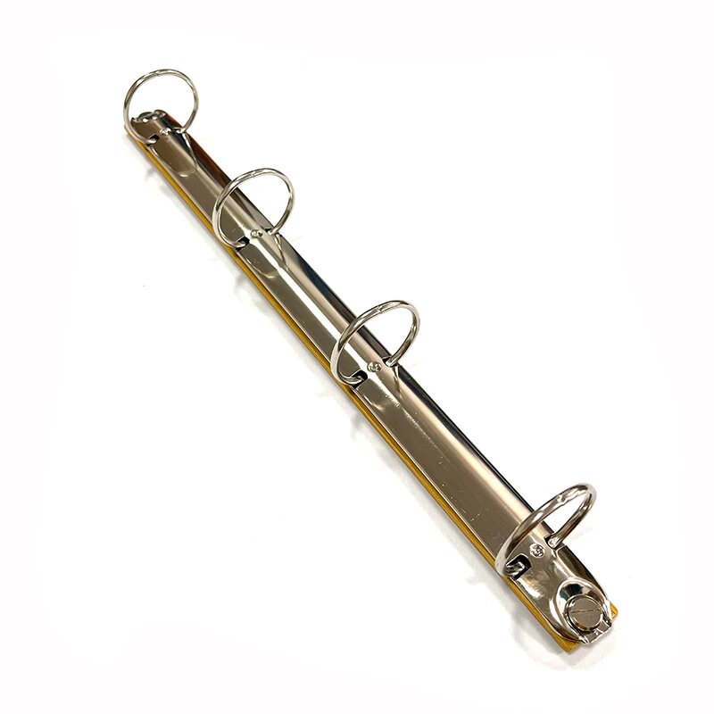 Биндер металлический A4 30mm