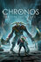 Chronos: Before the Ashes, Все страны
