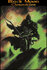 Black Moon Chronicles, Все страны