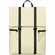 Рюкзак Splash 2.0 Backpack Lemonade SPBP13LM