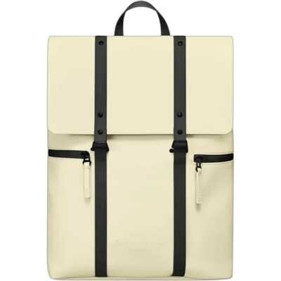 Рюкзак Splash 2.0 Backpack Lemonade SPBP13LM