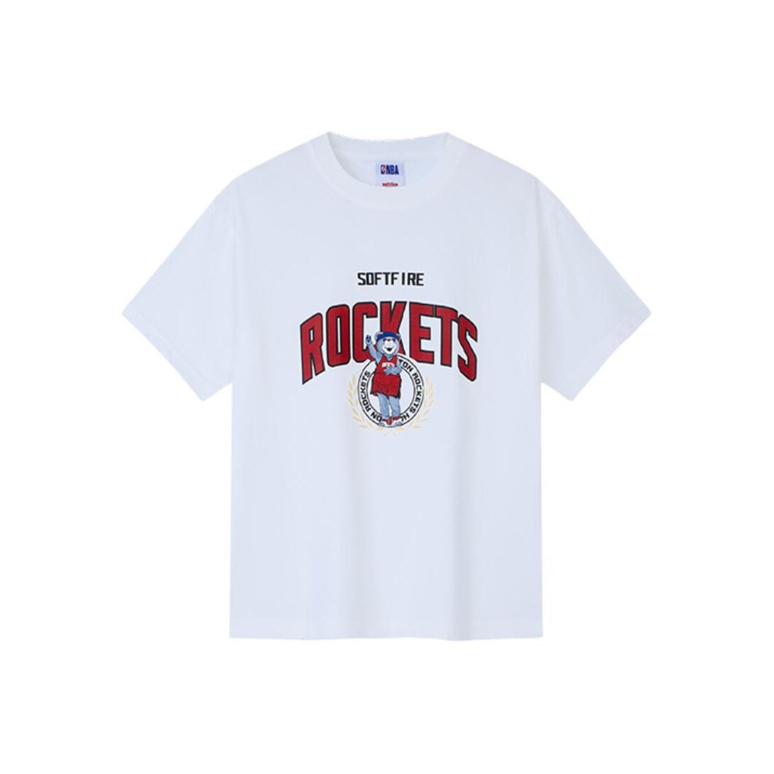Майка NBA
