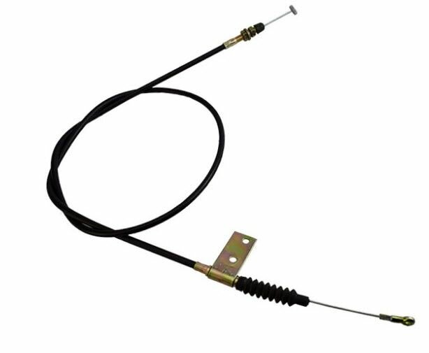 Трос газа HANGCHA(HC) R Series CPQ10-35 N165-511000-000