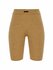 Шорты FEAR OF GOD Essentials, размер S, разноцветный