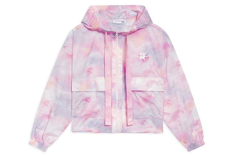 Куртка Sports Fashion Collection