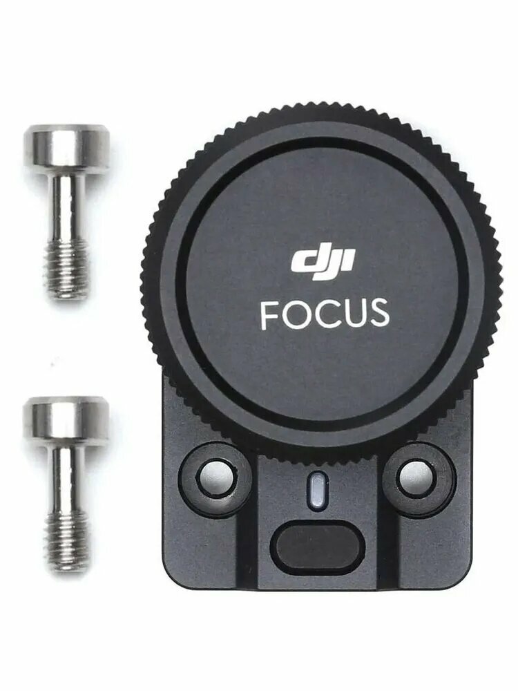DJI RS фокусировочное колесо DJI RS 4 Pro/DJI RS 4/DJI RS 3 Pro/SC/DJI RS2 аксессуары