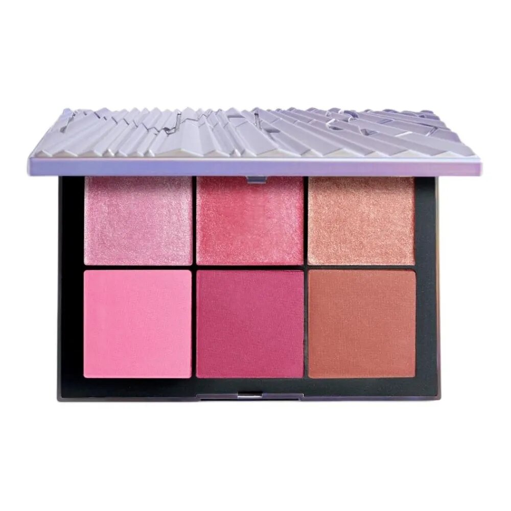 Румяна NARS