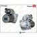 MASTERKIT 77ST060 Стартер