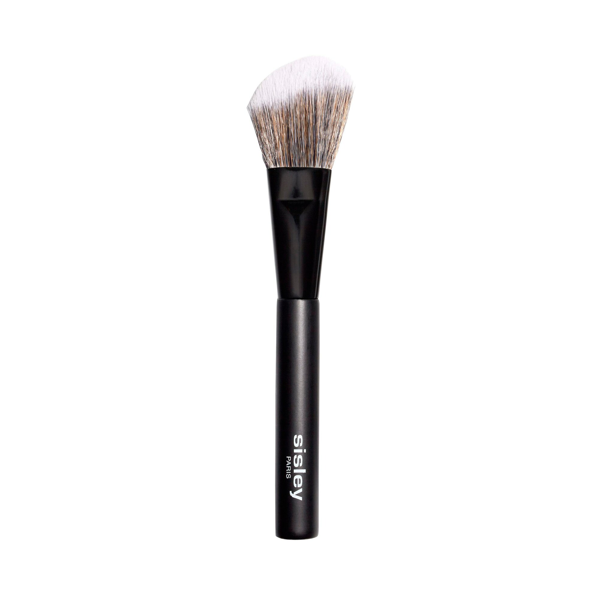 SISLEY Blush Brush Кисть для румян