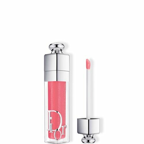 DIOR Dior Addict Lip Maximizer Блеск-плампер для губ 030 Розовый Шиммер