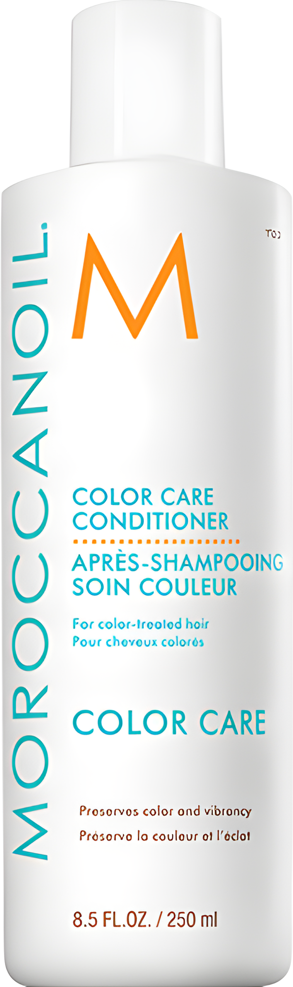 Moroccanoil Кондиционер для ухода за окрашенными волосами Color Care Conditioner 250ml