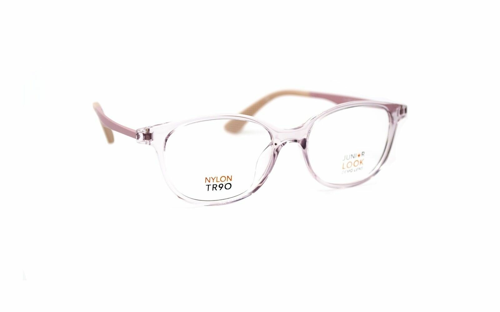 Оправа JuniorLook 1871 C752