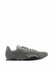 Кроссовки PUMA H-Street, размер 10.5 US, grey